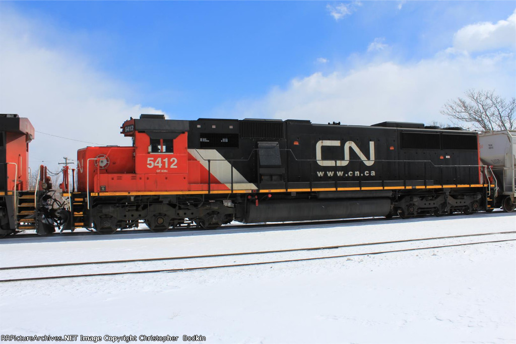 CN 5412